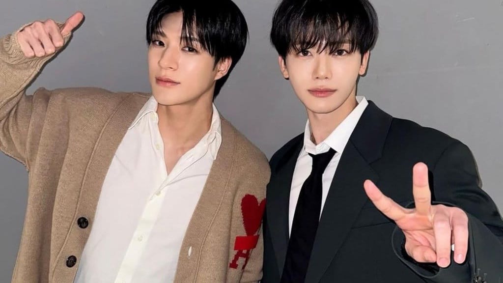 Link Beli Tiket Fanmeet NCT JNJM Jakarta 2026 & Daftar Harga