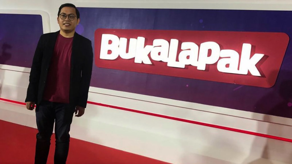 Benarkah Marketplace Bukalapak Tutup dan Apa Penyebabnya?
