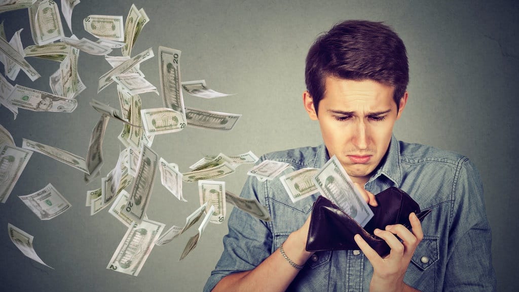 Pengertian Sifat Tabzir, Contoh, dan Manfaat Menghindarinya