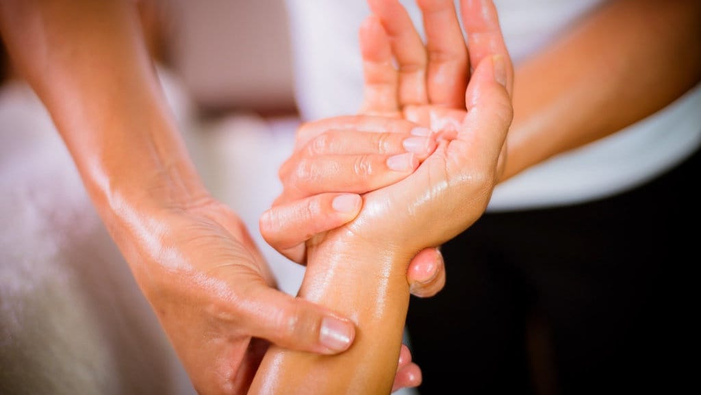 Profil Delta Spa, Milik Siapa, dan Bergerak di Bidang Apa?