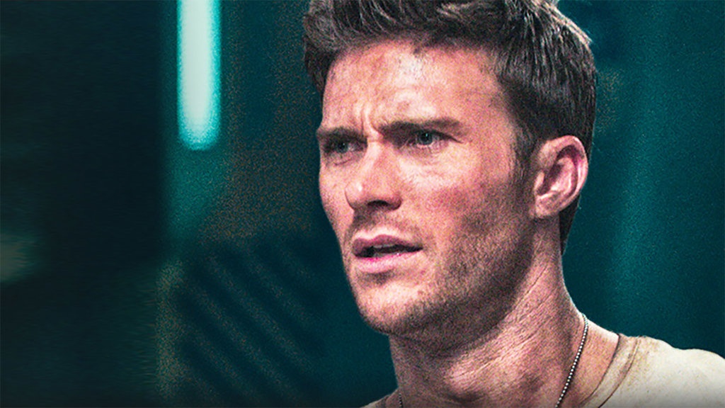 Nonton Film Pacific Rim: Uprising Sub Indo, Link & Tarif Netflix