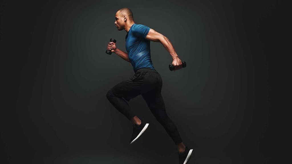 Cara Cutting yang Benar, Jenis Olahraga, dan Contoh Makanan