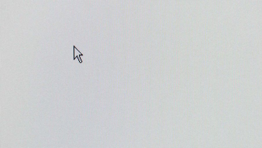 6 Cara Mengatasi Kursor Hilang dan Tidak Muncul di Laptop