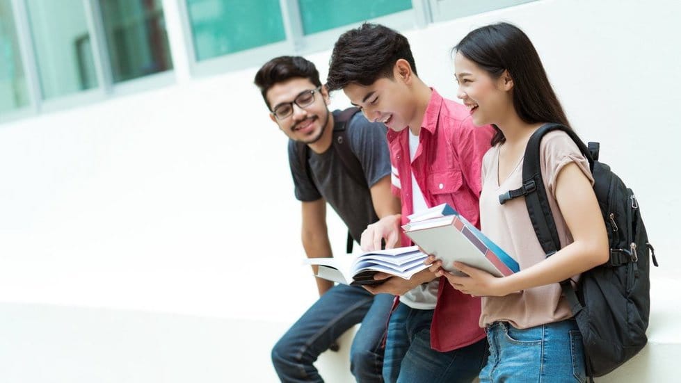 Tugas Divisi Humas KKN, Fungsi, dan Contoh Program Kerjanya