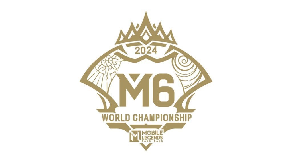 Jadwal M6 MLBB Final Upper Bracket Onic PH vs Liquid & Link Live