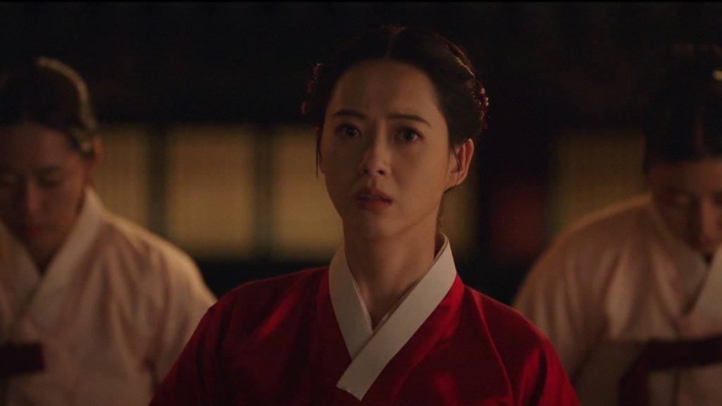 Nonton Drakor The Scandal of Chunhwa Eps 9-10 dan Spoiler