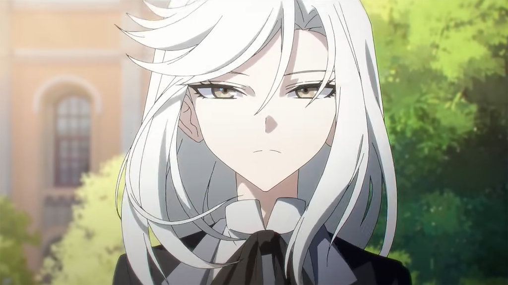 Nonton To Be Hero X Episode 5 Sub Indo, Link, & Jadwal Streaming