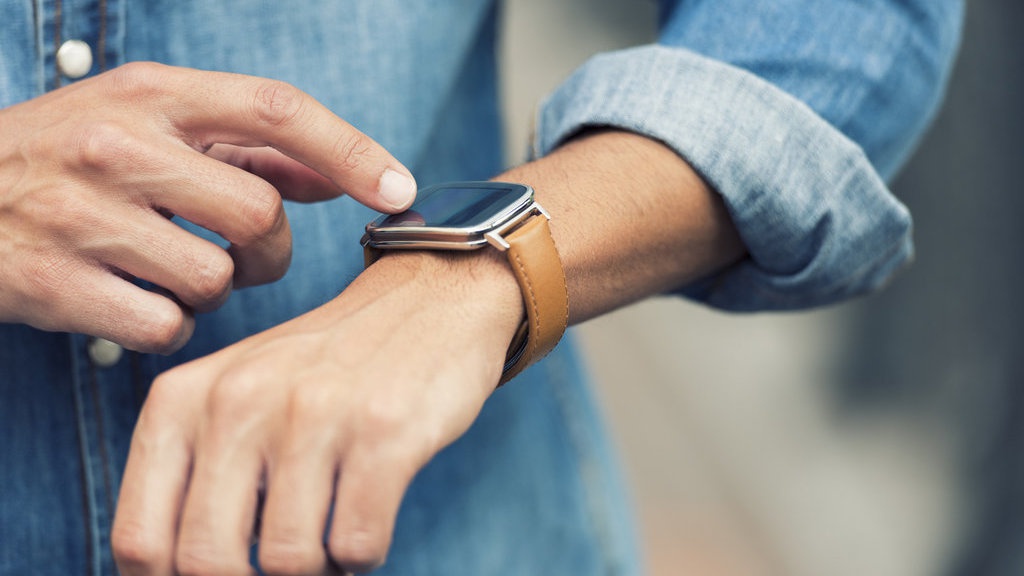 4 Perbedaan AM dan PM, Apa Saja?