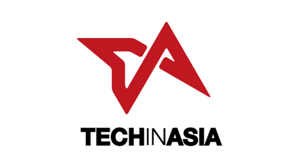 Tech In Asia Indonesia Bakal Tutup 15 Juli 2025