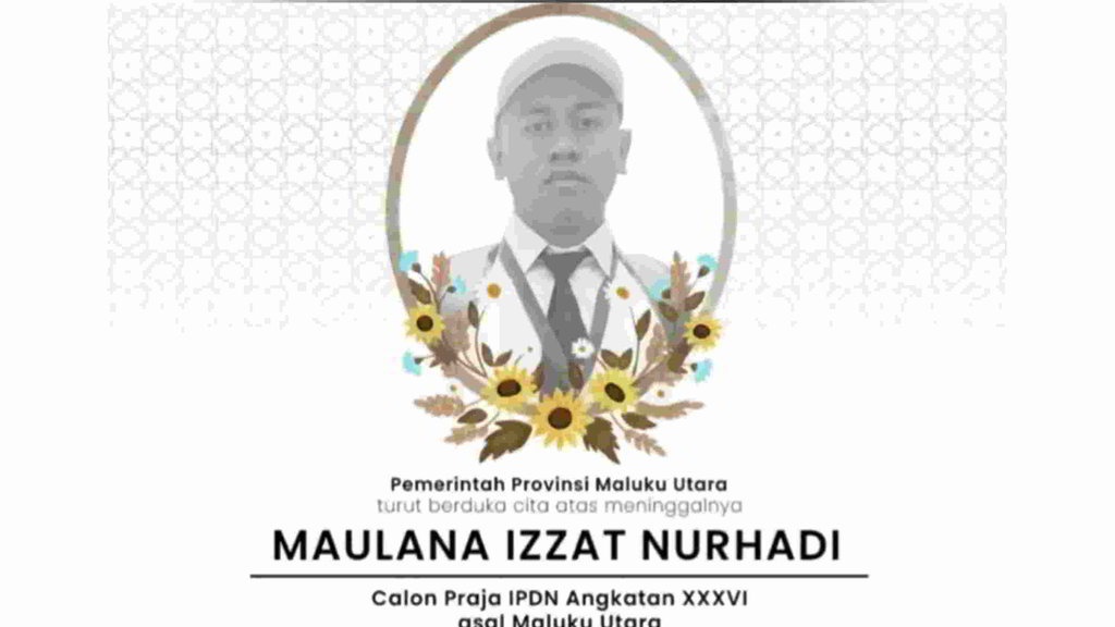 Penyebab Calon Praja IPDN Jatinangor Meninggal usai Apel