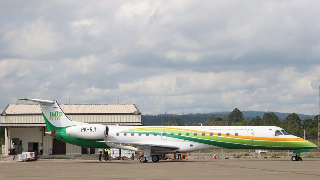 قصص سحاق مصورة