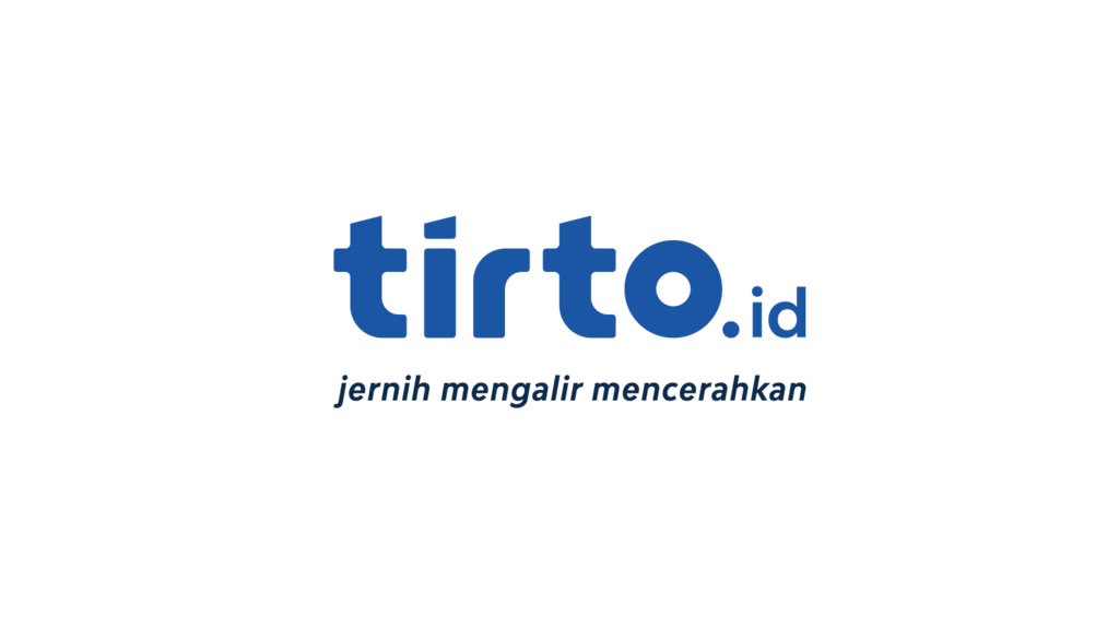 Syarat Scaling Gigi Pakai BPJS Kesehatan dan Prosedurnya