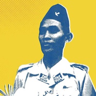 Sejarah Indonesia - Tirto.ID