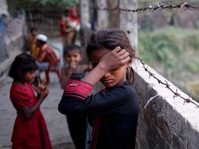 Rohingya dan Sejarah Masuknya Islam di Myanmar