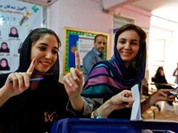 Sejarah Timor Leste dan Hikayat Mario Carrascalao