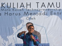 Riwayat Rewang Mengumpulkan Sisa-sisa PKI 1965 - Tirto.ID