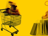 Merayu Konsumen dengan Postingan Barang Unyu - Tirto.ID