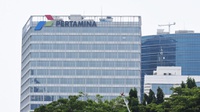 Daftar SPBU Selain Pertamina dan Berapa Harga BBM-nya?