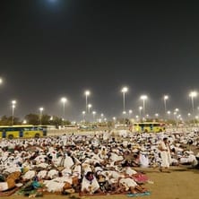 Jadwal Sholat Kab. Labuhanbatu Hari Ini