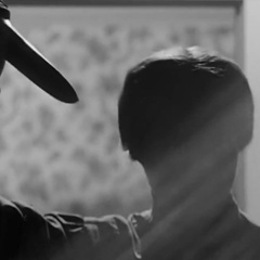 Siapa Founder Malaka Project, Profil, & Bergerak di Bidang Apa?