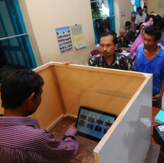 Daftar 10 Ide Atribut Pawai Ramadhan untuk Anak SD dan TK