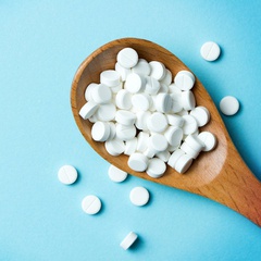 Contoh Gaya Sentuh dan Tak Sentuh, Pengertian, serta Rumusnya