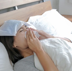 Siapa Rudi Valinka yang Jadi Stafsus Komdigi? Cek Biodatanya