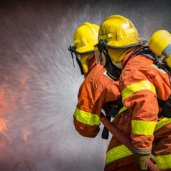 Pengertian Sifat Tabzir, Contoh, dan Manfaat Menghindarinya