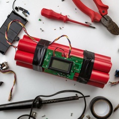 55 Contoh Tema Kegiatan Class Meeting yang Unik & Menarik