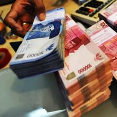 Biaya Kuliah Trisakti 2025 Per Semester & Besaran Uang Pangkal