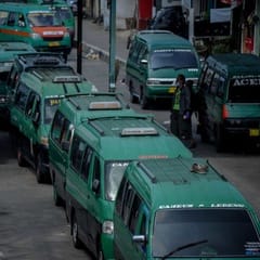 Sinopsis Drachin Love In The Clouds, Jadwal, dan Link Nonton