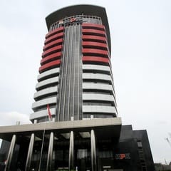 Cara Menghitung IMT & Rumus Indeks Massa Tubuh: Berapa IMT Normal?