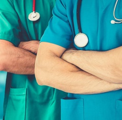 Baca Komik One Piece 1142 Sub Indo & Spoiler OP Chapter Terbaru