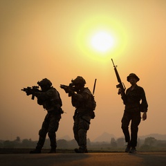 Isi PMK 11 Tahun 2025 dan Berapa Tarif PPN Terbaru?