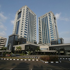 Siapa Founder Malaka Project, Profil, & Bergerak di Bidang Apa?