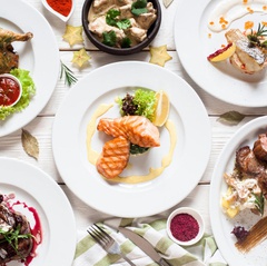 Contoh Dialek, Pengertian, dan Penggunaannya di Masyarakat