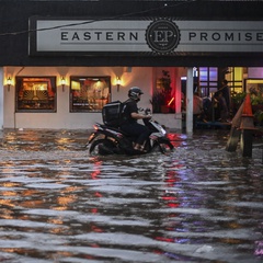 Isi Inpres 1 Tahun 2025 Soal Pengurangan Anggaran Dinas dan PDF