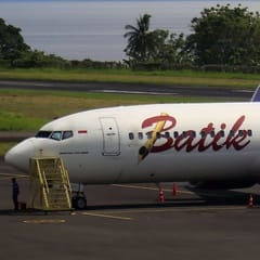 Siapa Rudi Valinka yang Jadi Stafsus Komdigi? Cek Biodatanya