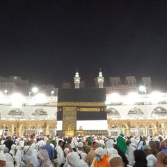 Cara Kerja InaTEWS BMKG: Bisa Deteksi Gempa Megathrust-Tsunami?