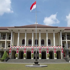 10 Manfaat Bawang Merah Mentah bagi Kesehatan