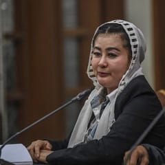 Lirik "Poco Poco" Lagu Daerah yang Berasal dari Maluku & Makna