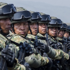 DM di X Masih Error Hari Ini, Warganet Keluhkan Akses Terputus