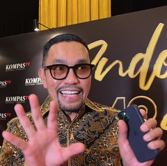 Pengertian Gerak Relatif, Gerak Nyata, Gerak Semu beserta Contoh