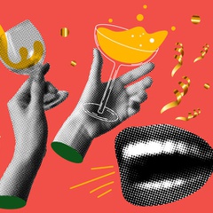 Jadwal Tayang Detective Conan: One-eyed Flashback di CGV Kapan?