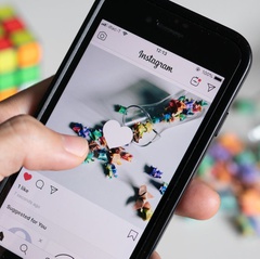 Prudential Indonesia dan Prudential Syariah Meluncurkan PRUSehat