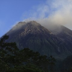 Harga Emas Perhiasan dan Batangan Semar Nusantara Hari Ini 2025