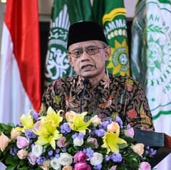 Apa Itu Sidiadryl Diphenhydramine, Manfaat dan Efek Sampingnya?