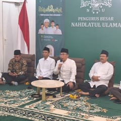 Siapa Founder Malaka Project, Profil, & Bergerak di Bidang Apa?