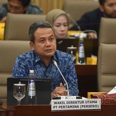 Cache: Pengertian, Fungsi, Jenis, Cara Menghapus dan Dampaknya
