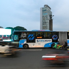 Apa Itu Red String Theory? Legenda Soal Cinta yang Viral